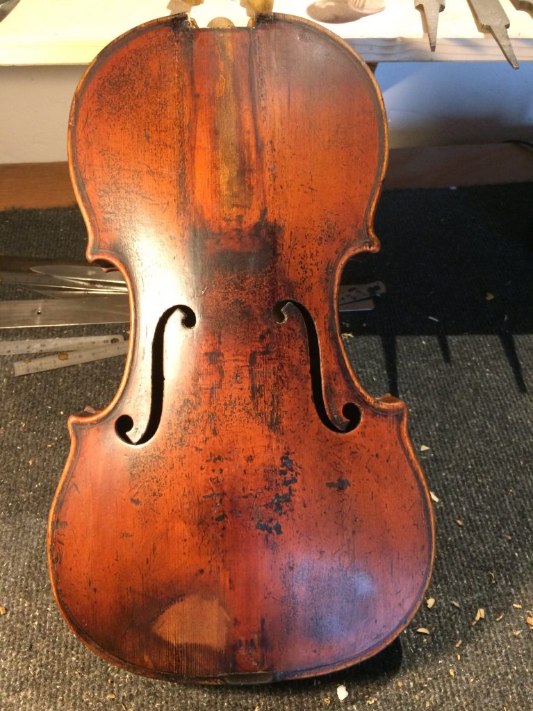 IMG_0974 - Alto - Viola